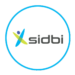 Our Partners (SIDBI) - Electronica Finance Limited