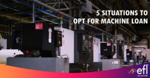 VMC Machine Buying Guide: Your One-Stop Resource
