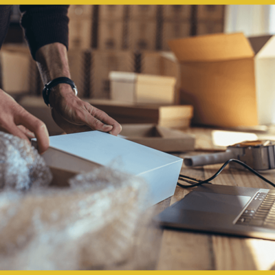 Buy Raw Materials: A Guide for Small Businesses