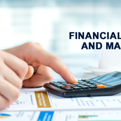 Your Roadmap to Buying a VMC Machine