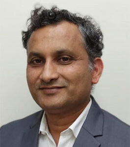 About Electronica Finance Limited