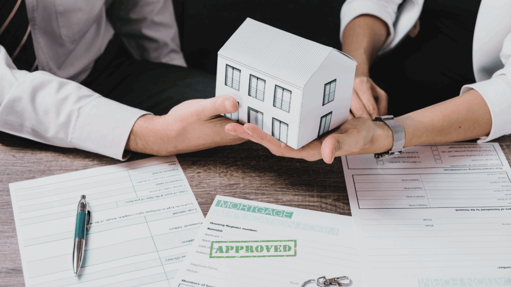 Why Choose Loans Against Property Over Collateral-Free Loans?