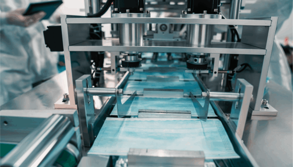 Fully Automatic Paper Bag Machine Guide