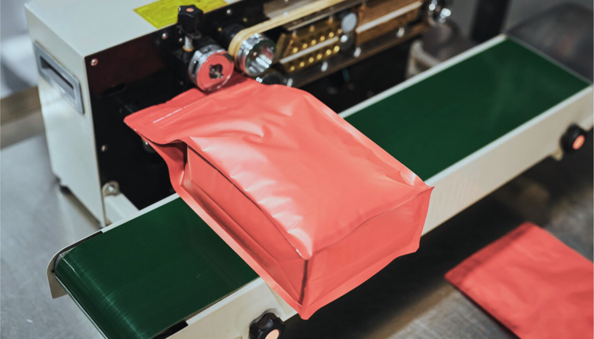Fully Automatic Paper Bag Machine Guide