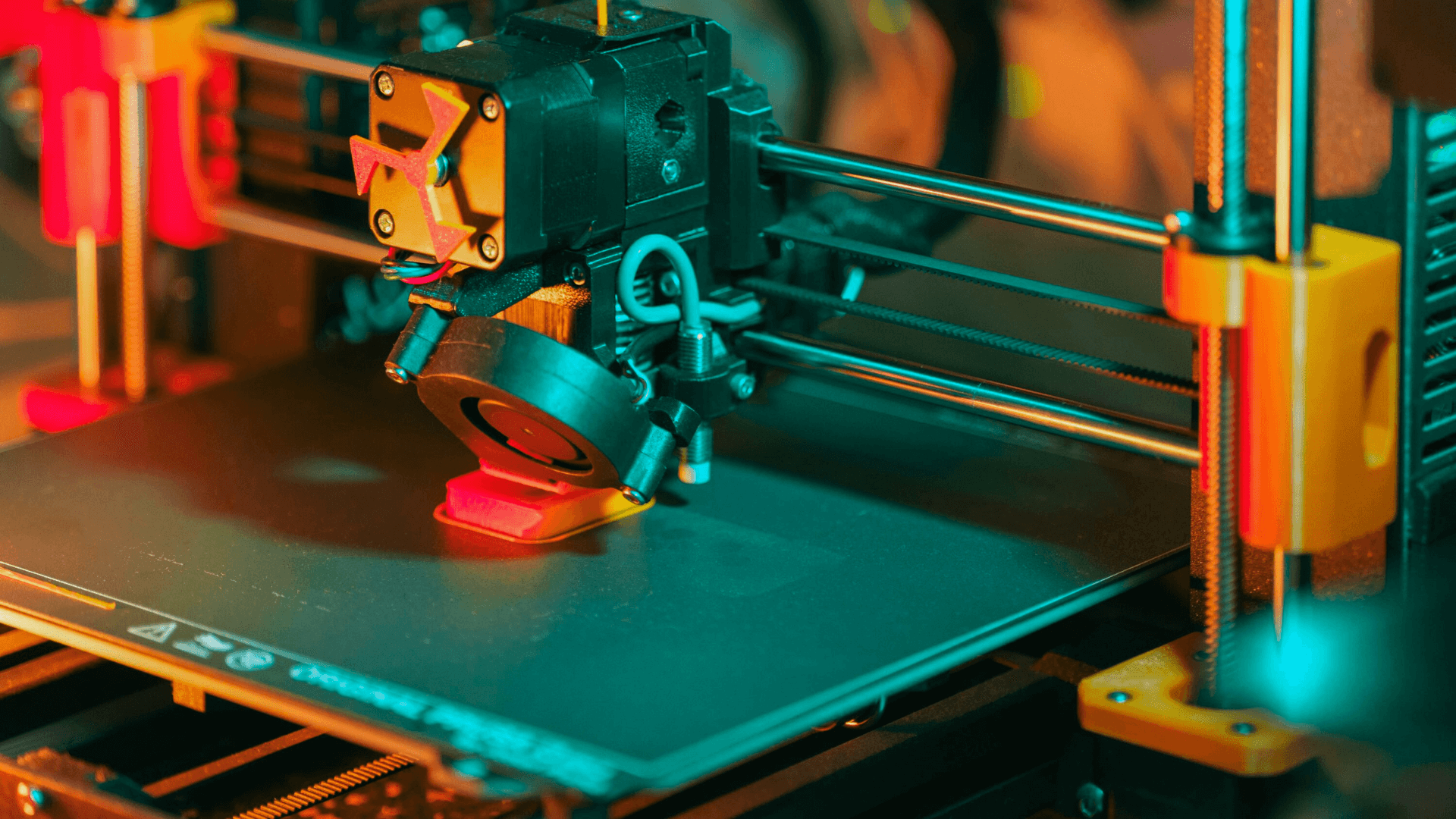 Get Your Textile or Plastic Manufacturing Machine: Unsecured Loans | EFL